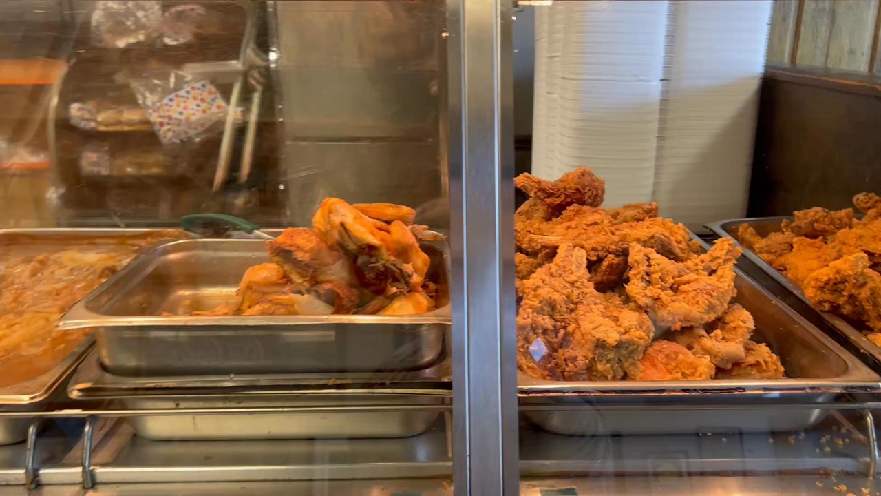 TAYLOR’S BARBECUE - Updated October 2025 - 90 Photos & 89 Reviews - 112 ...