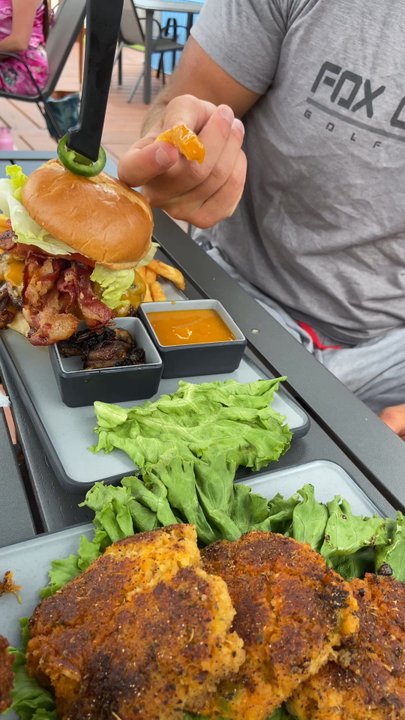 BACKWATER FINS - Updated May 2025 - 95 Photos & 144 Reviews - 13982 W ...