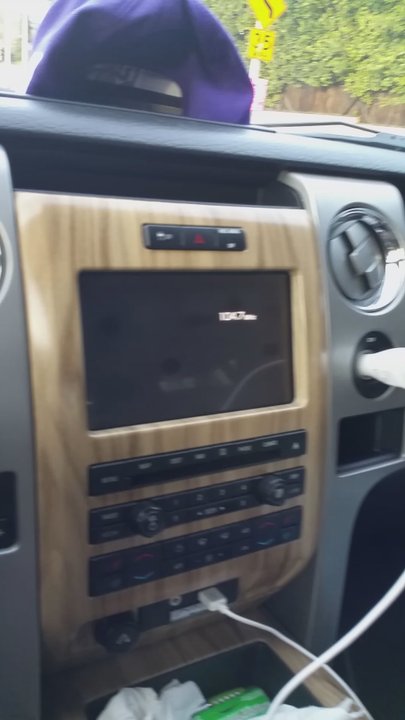 SIMI VALLEY FORD - Updated January 2026 - 94 Photos & 566 Reviews ...