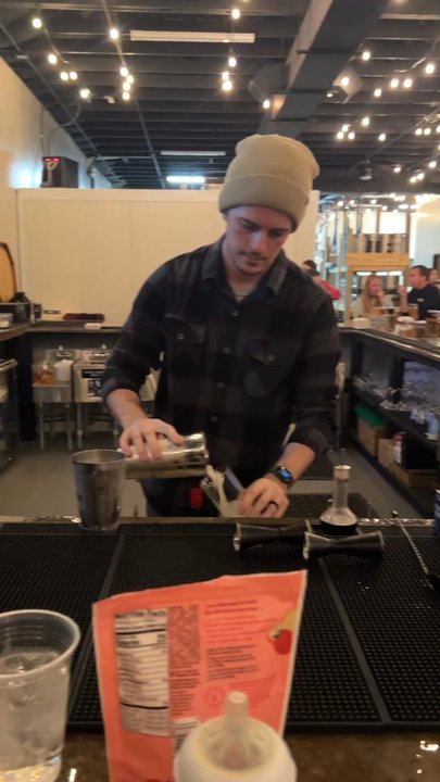 CAMPFIRE BREWING - Updated January 2026 - 25 Photos & 14 Reviews - 6300 ...