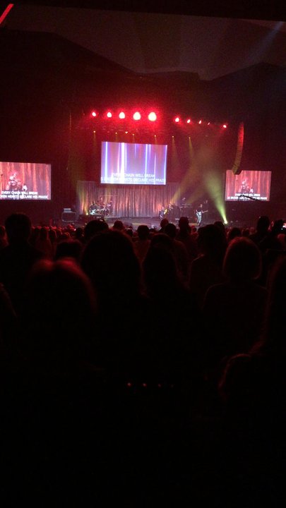 OVERLAKE CHRISTIAN CHURCH - Updated January 2025 - 28 Photos & 28 ...