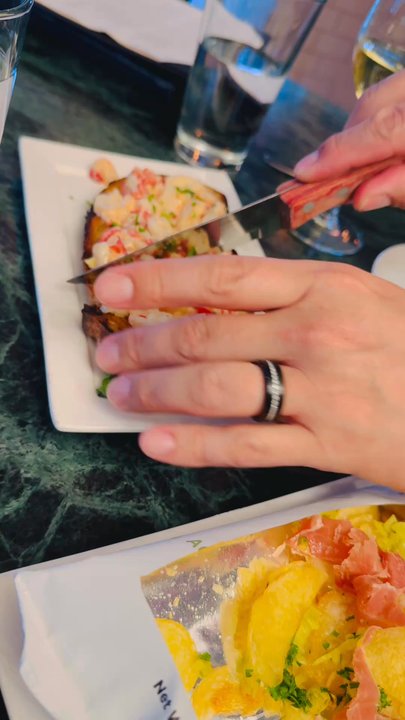 FINCA - Updated December 2025 - 232 Photos & 138 Reviews - 1513 S ...