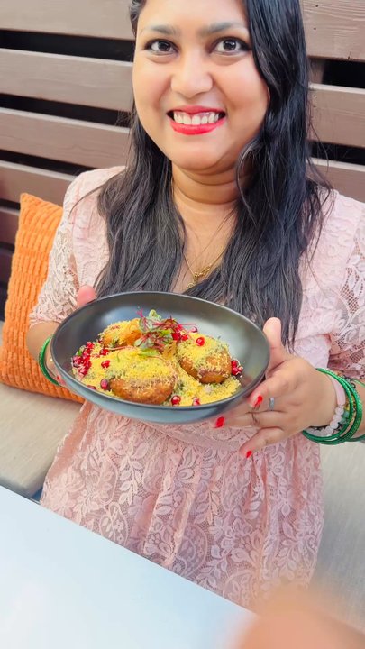 MEESHA - Updated December 2025 - 443 Photos & 330 Reviews - 127 N 36th ...