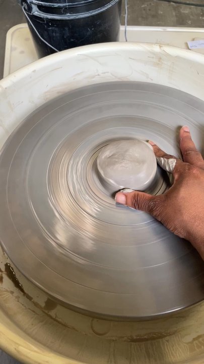 SUPER AWESOME COOL POTTERY - Updated January 2026 - 79 Photos & 60 ...