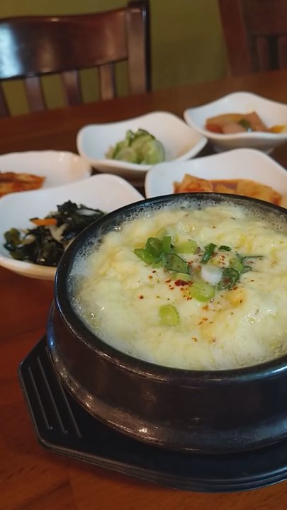 TOFU TOFU - Updated January 2026 - 1552 Photos & 624 Reviews - 96 ...