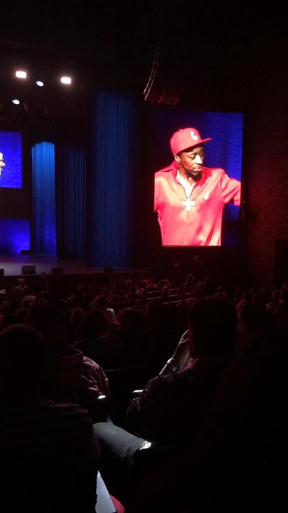 YAAMAVA’ THEATER - Updated May 2025 - 135 Photos & 50 Reviews - 777 San ...