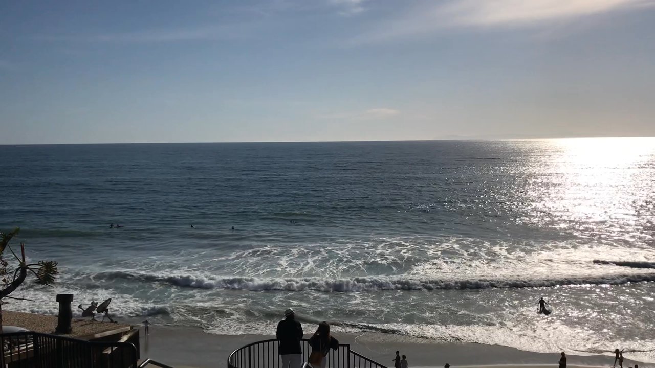 THALIA STREET BEACH - Updated March 2026 - 39 Photos - Thalia St ...