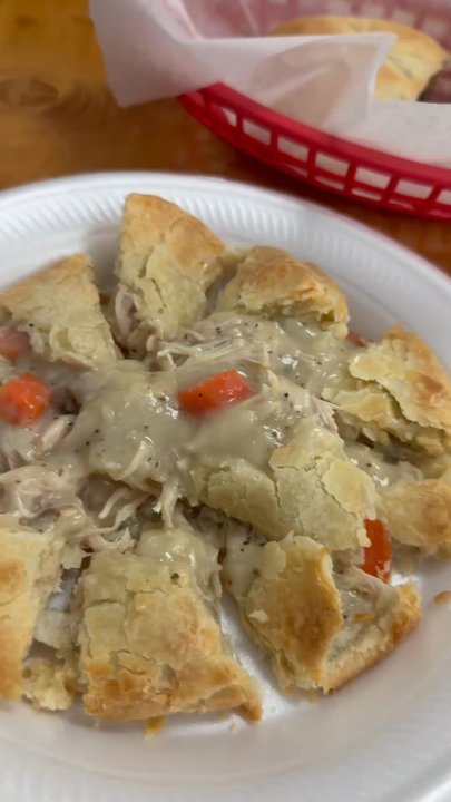 THE BERROCK SHOP - Updated August 2025 - 298 Photos & 370 Reviews ...