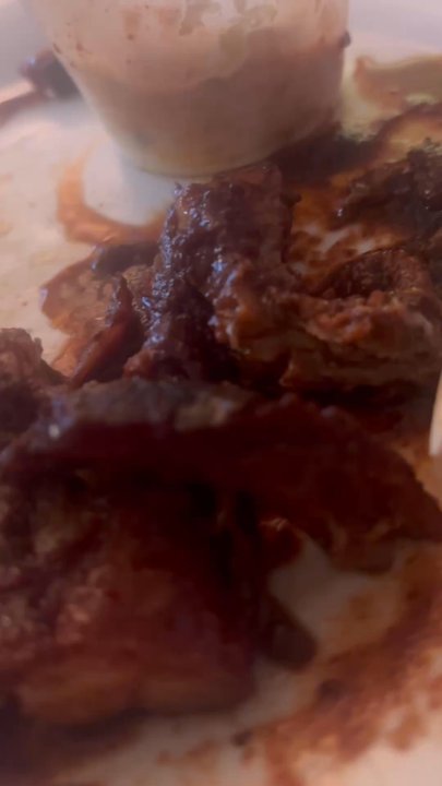 PHILLIPS BAR B QUE - Updated April 2025 - 145 Photos & 296 Reviews ...