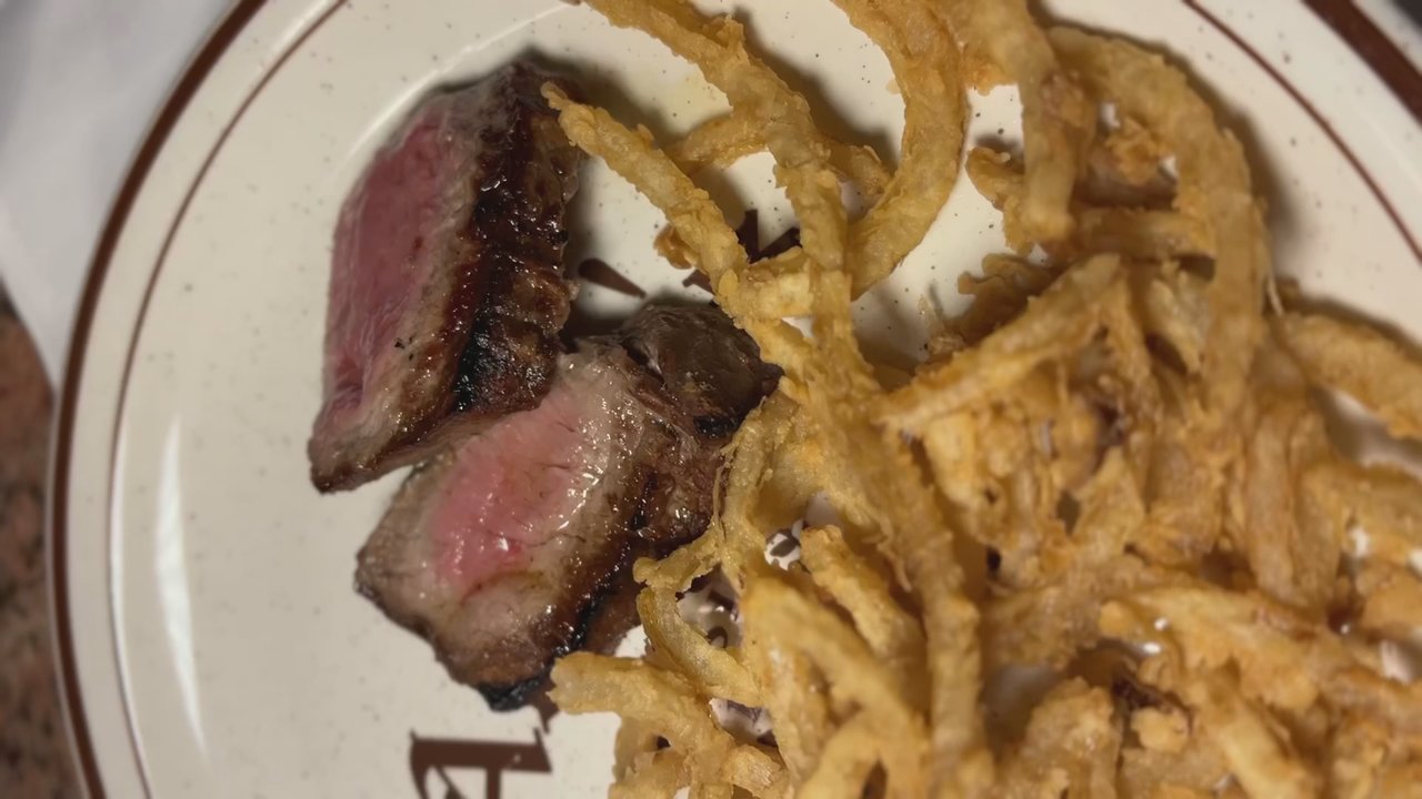 ANDRE’S STEAKHOUSE - Updated December 2025 - 82 Photos & 154 Reviews ...