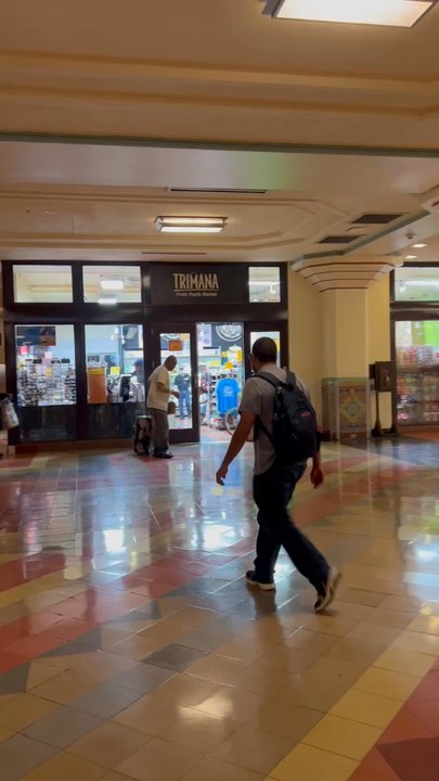 UNION STATION - Updated December 2025 - 3825 Photos & 1051 Reviews ...