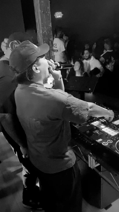 VICE SEATTLE - Updated April 2026 - 20 Photos - 1532 Minor Ave, Seattle ...