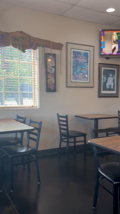 CAJUN ED’S HEBERT’S SPECIALTY MEATS - Updated December 2025 - 118 ...