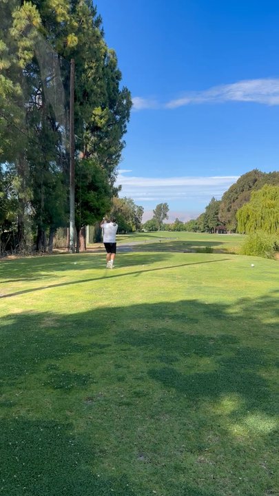 SUNNYVALE GOLF COURSE - Updated September 2025 - 109 Photos & 111 ...