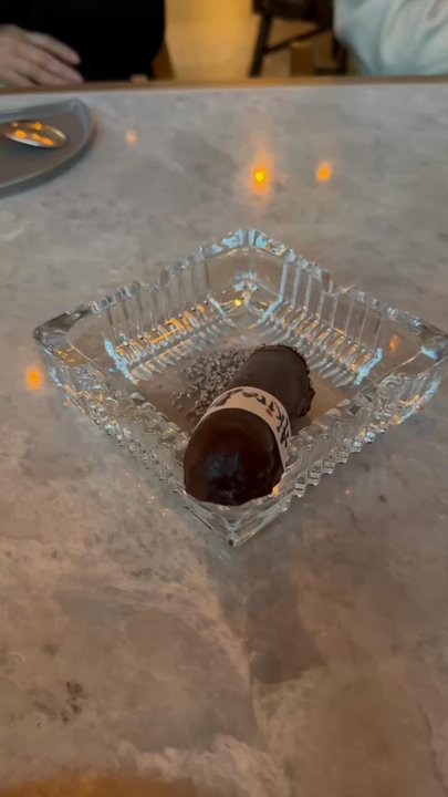 AKIRA BACK - Updated December 2025 - 573 Photos & 204 Reviews - 233 NE ...