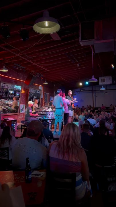 SAVANNAH SMILES DUELING PIANOS - Updated October 2025 - 161 Photos ...