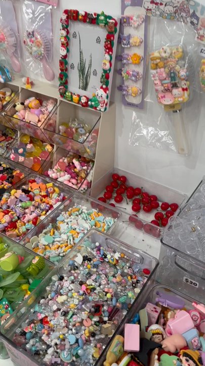 MONSTER DIY STUDIO - Updated December 2025 - 157 Photos & 44 Reviews ...