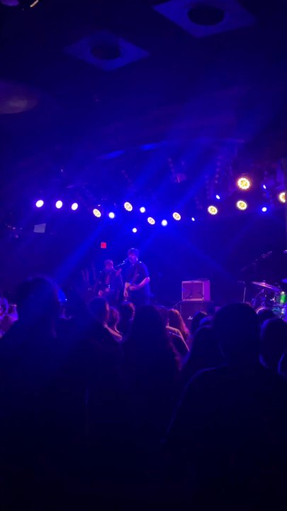 THE TERAGRAM BALLROOM - Updated January 2026 - 312 Photos & 224 Reviews ...
