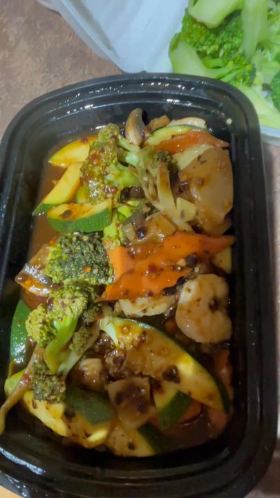 JAJA CAFE - Updated April 2026 - 191 Photos & 275 Reviews - 5714 ...