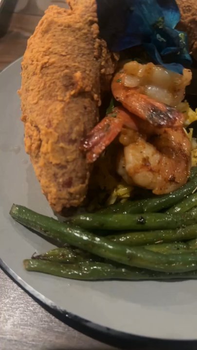 IBIS CUISINE - Updated May 2026 - 212 Photos & 69 Reviews - 928 Diamond ...