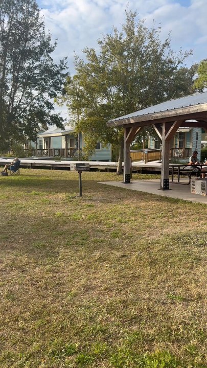 JIGGS LANDING OUTPOST - Updated December 2025 - 100 Photos & 31 Reviews ...