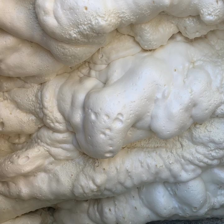 MASTER SPAS - Updated July 2025 - 28 Reviews - Fort Wayne, Indiana ...