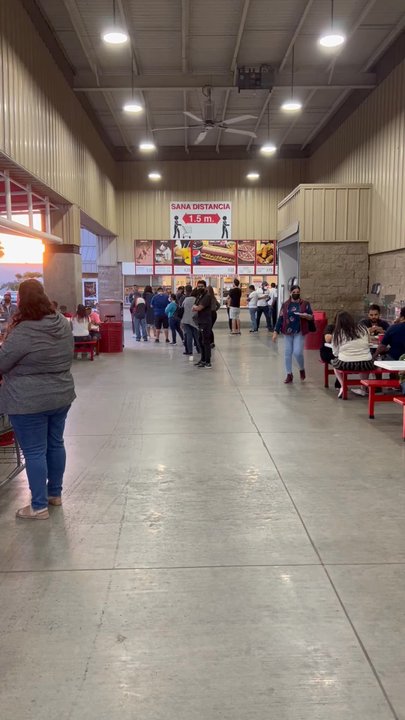 COSTCO - Updated May 2026 - 55 Photos & 25 Reviews - Carretera ...