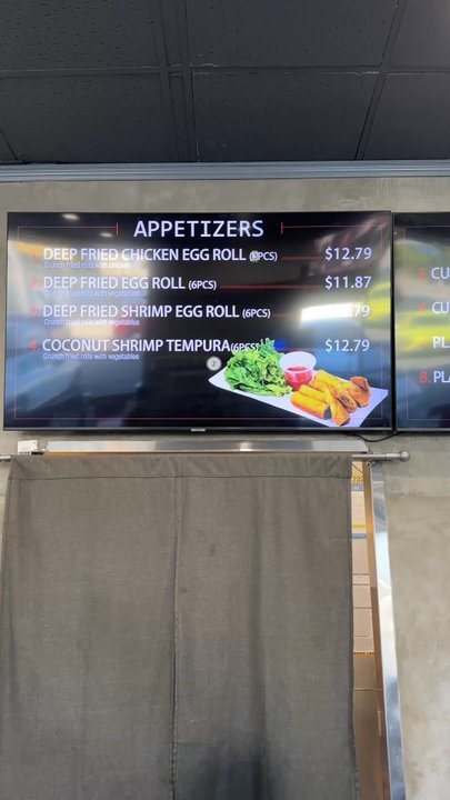 PHO LALA - Updated January 2026 - 54 Photos & 25 Reviews - 1001 S ...