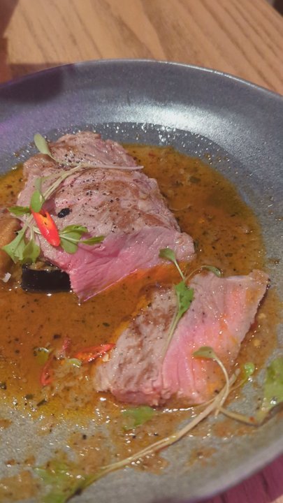 LE LERT - Updated February 2025 - 114 Photos & 16 Reviews - 27 Carlton ...