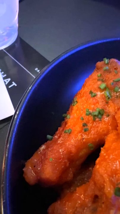 COSM DALLAS - Updated March 2025 - 210 Photos & 109 Reviews - 5776 ...