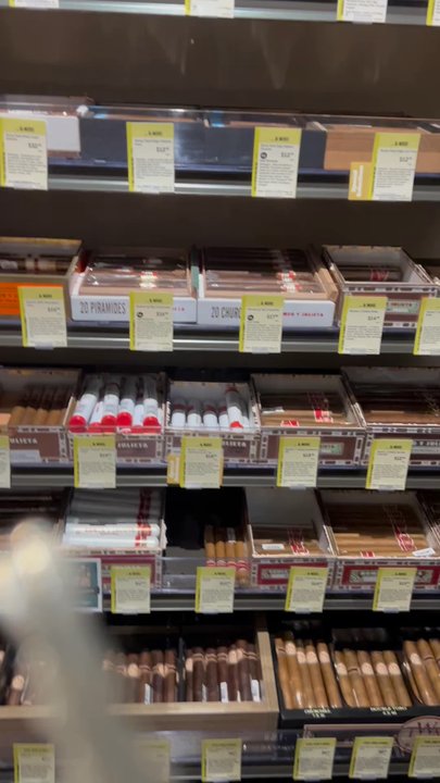 TOTAL WINE & MORE - Updated December 2025 - 33 Photos & 24 Reviews ...