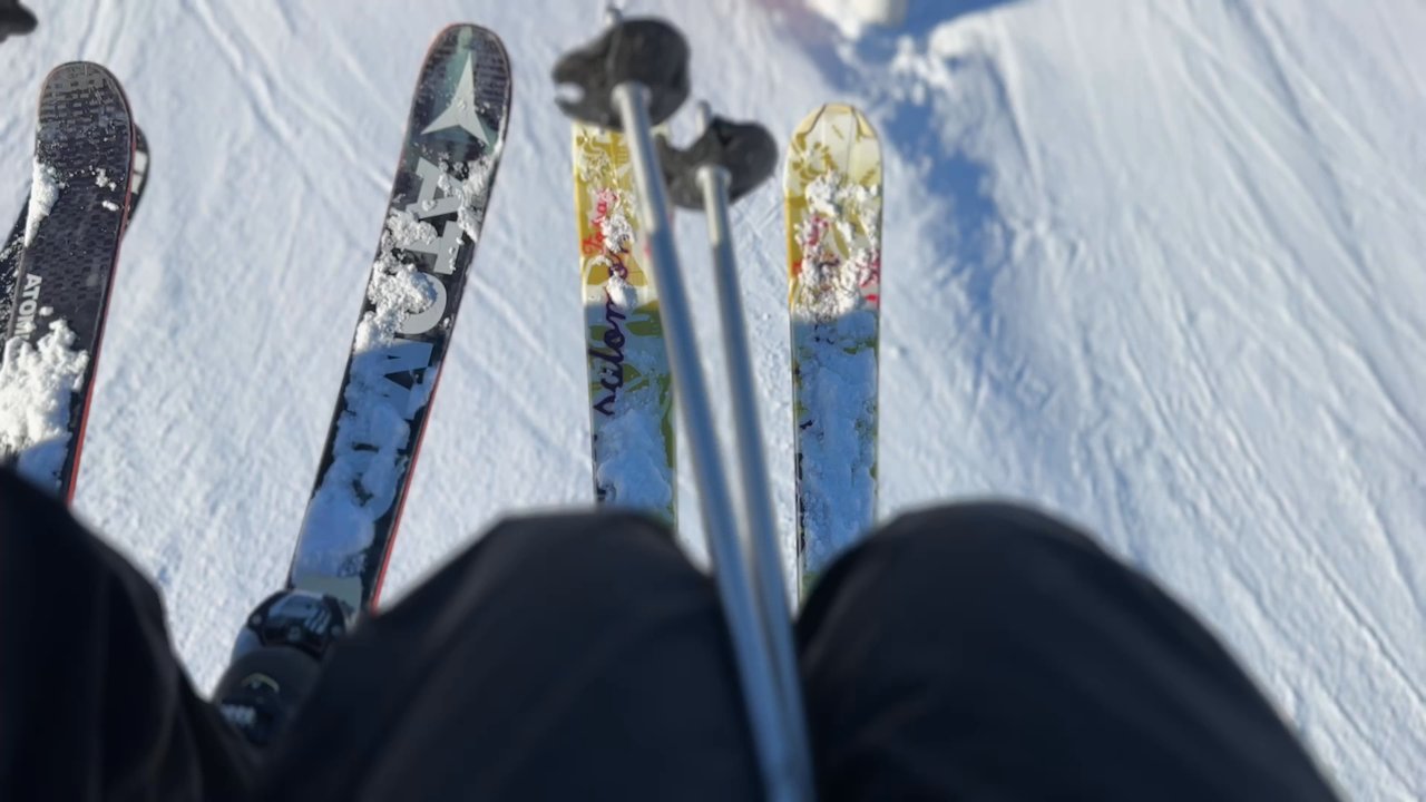 SUNDAY RIVER SKI RESORT - Updated January 2026 - 121 Photos & 137 ...