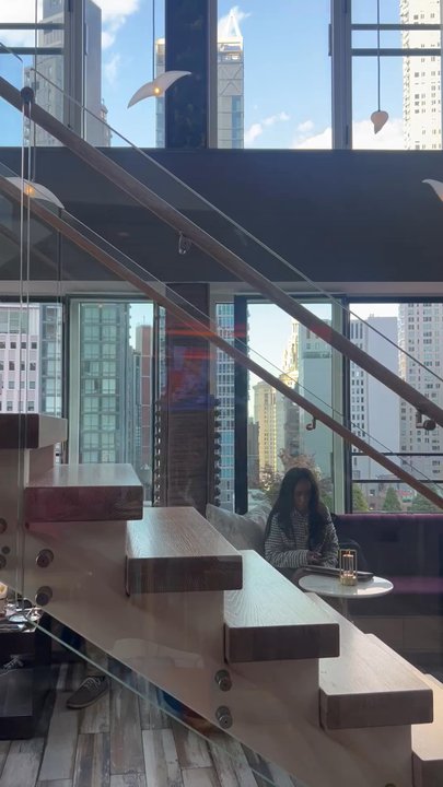 HIDE ROOFTOP - Updated October 2025 - 217 Photos & 57 Reviews - 24 John ...