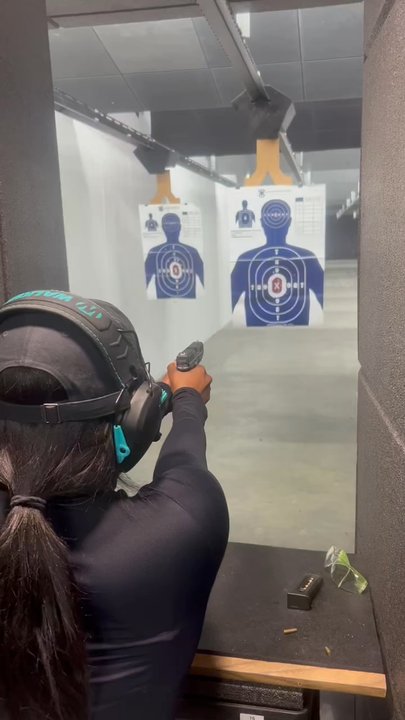 MARYLAND SMALL ARMS RANGE - Updated December 2025 - 100 Photos & 144 Reviews - 9801 Fallard Ct ...