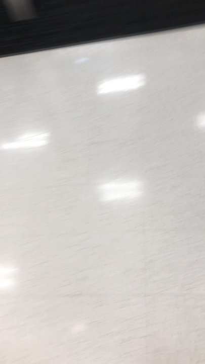 TARGET - Updated January 2026 - 32 Photos & 40 Real Reviews - 2550 ...