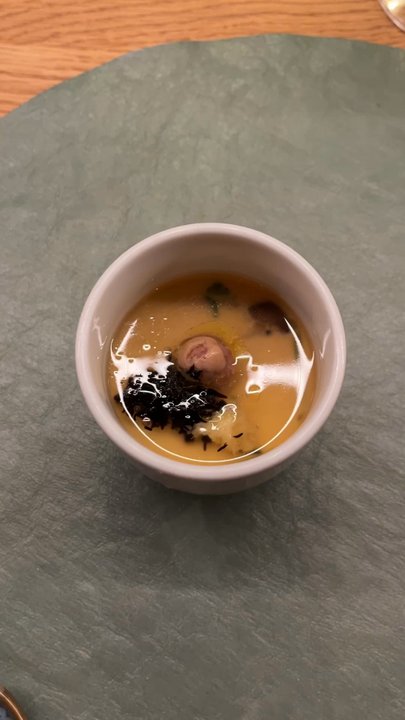 KAPPO DC - Updated January 2025 - 907 Photos & 97 Reviews - 4822 ...