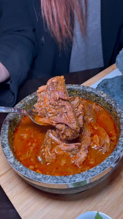 LAGOS MEXICAN CUISINE - Updated June 2025 - 956 Photos & 680 Reviews ...