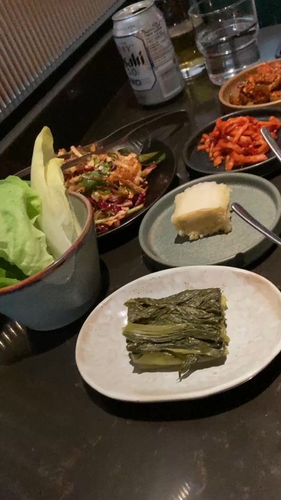 TAKJA BBQ HOUSE - Updated January 2026 - 63 Photos & 13 Reviews - 962 ...