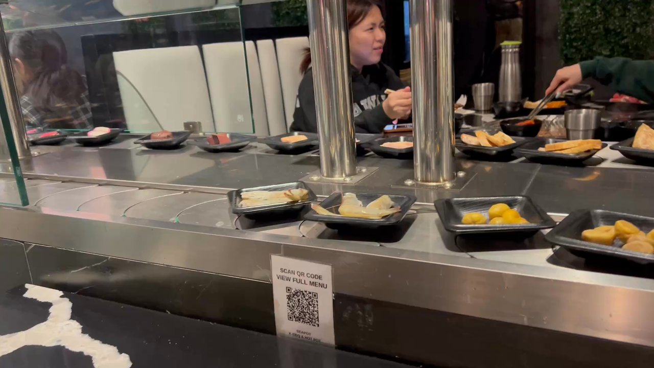 SEAPOT - Updated January 2025 - 760 Photos & 509 Reviews (4.1 ⭐️ ...