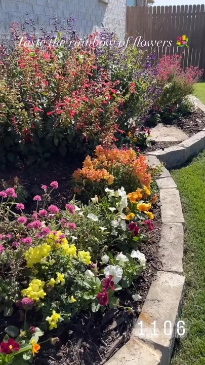 THE FLOWER RANCH - Updated December 2025 - 37 Photos & 32 Reviews - 901 ...