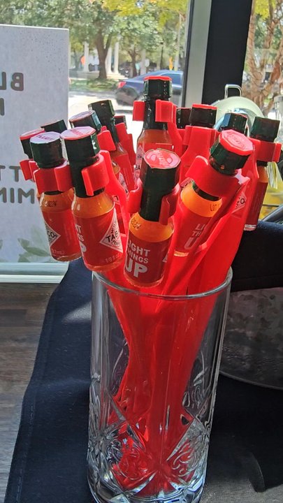 FORE SCORE A GOLF TAVERN - Updated July 2025 - 248 Photos & 67 Reviews ...