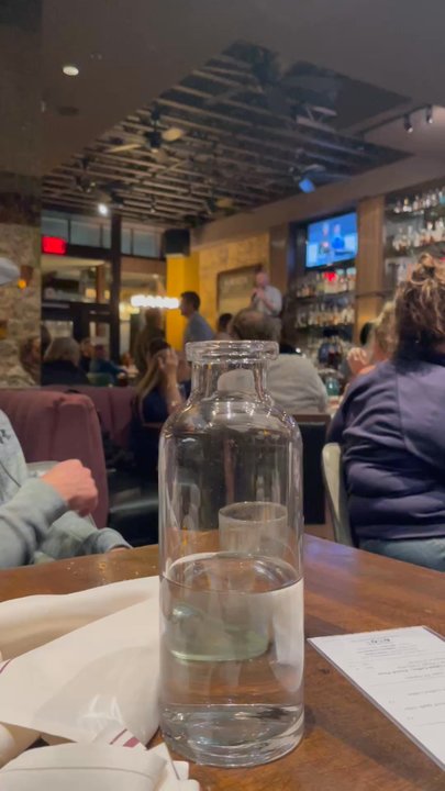 HAVEN CRAFT KITCHEN + BAR - Updated January 2026 - 3452 Photos & 3295 ...