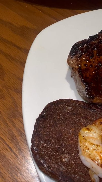 OUTBACK STEAKHOUSE - Updated April 2026 - 215 Photos & 315 Reviews ...