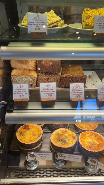 KEAN COFFEE ARTISAN ROASTERS - Updated October 2025 - 1786 Photos ...