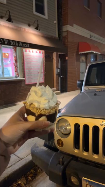 26TH STREET SUGAR SHACK - Updated April 2026 - 309 Photos & 252 Reviews ...