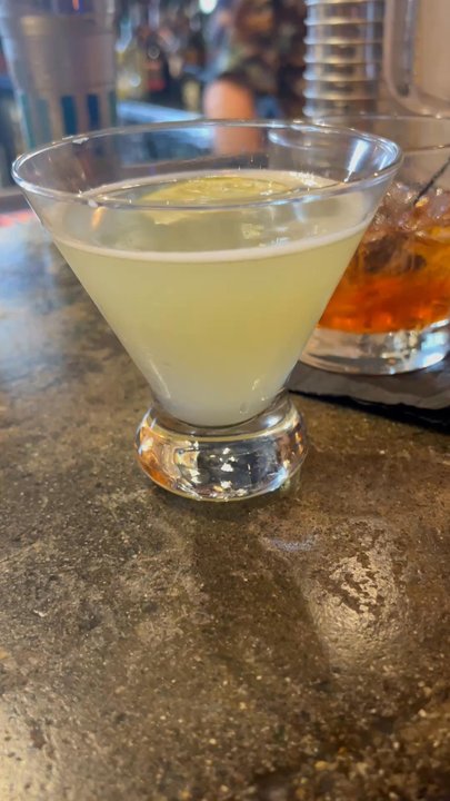 ZOLA - Updated December 2025 - 191 Photos & 299 Reviews - 22 W Main Ave ...