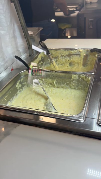 GUTBUSTERS BREAKFAST - CANDLER RD - Updated December 2025 - 90 Photos ...