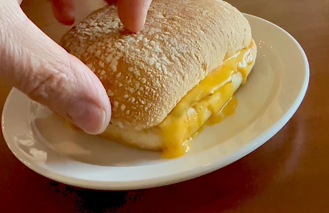 DRIPOLATOR - Updated December 2025 - 14 Photos & 11 Reviews - 811B ...