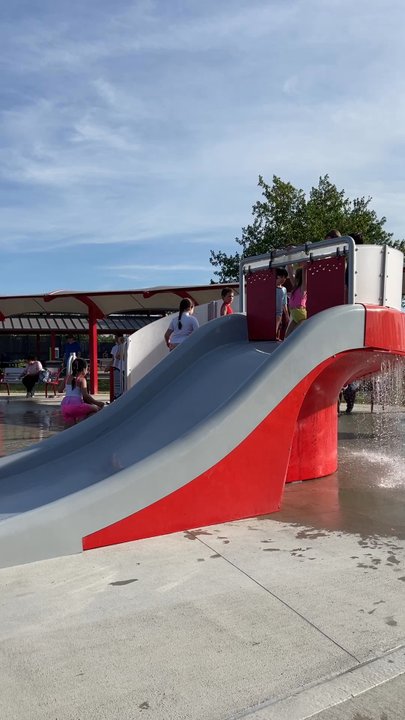 LAWRENCE W. INLOW PARK - Updated August 2025 - 89 Photos & 17 Reviews ...