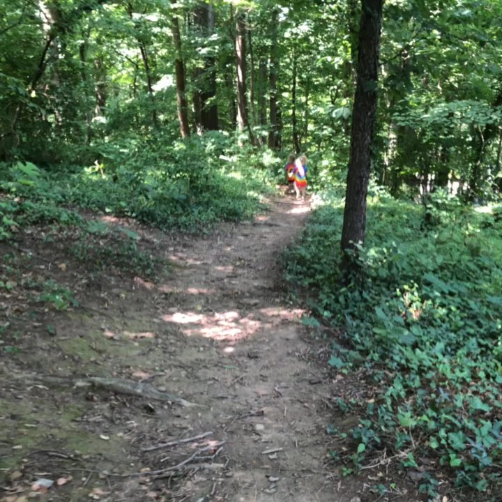 PALISADES RECREATION CENTER - Updated December 2025 - 73 Photos & 14 ...